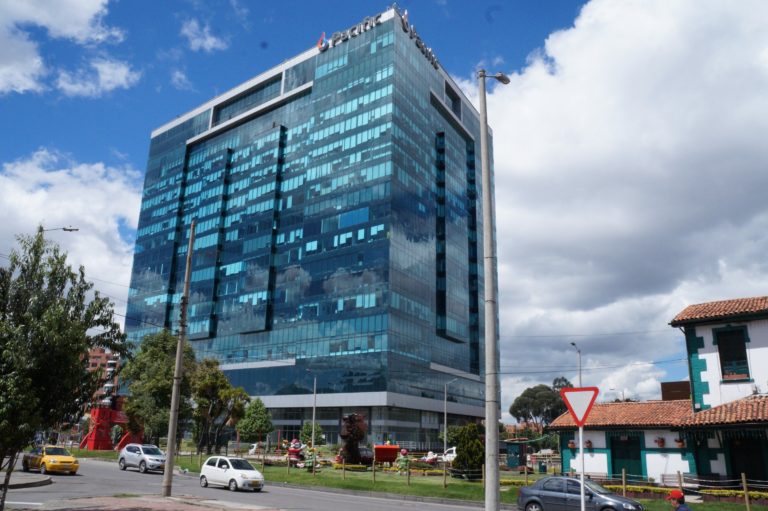 Contacto » Milestone